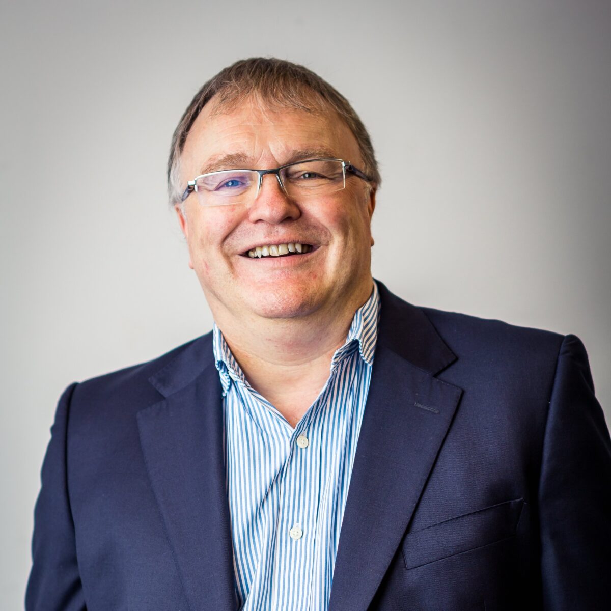 Meet the Team - LungHealth
